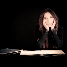 Photos | Anne Constantin