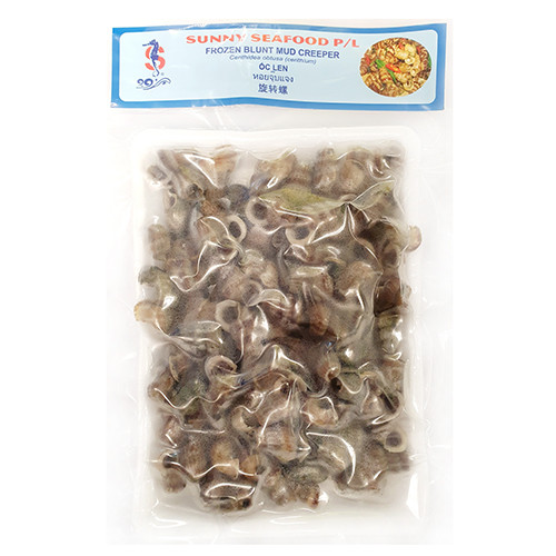Blunt Mud Creeper (Oc Len) | Sunny Seafood