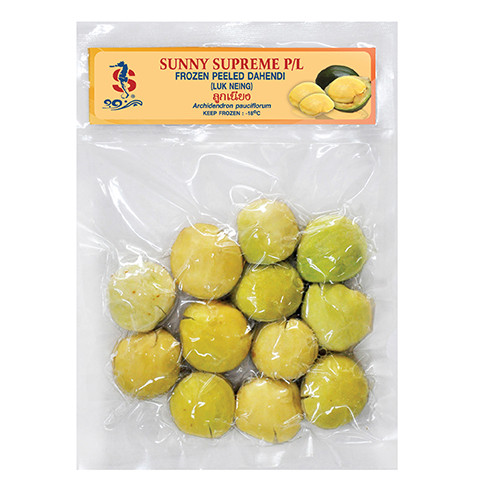 Dahendi (Luk Neing) | Sunny Seafood