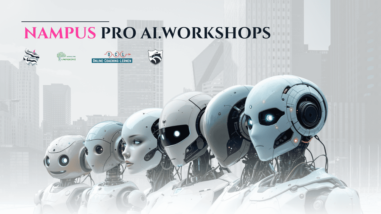 Intra.ID eG | KI-Agenten erstellen & vermarkten