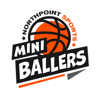 Mini Ballers | Northpoint Sports
