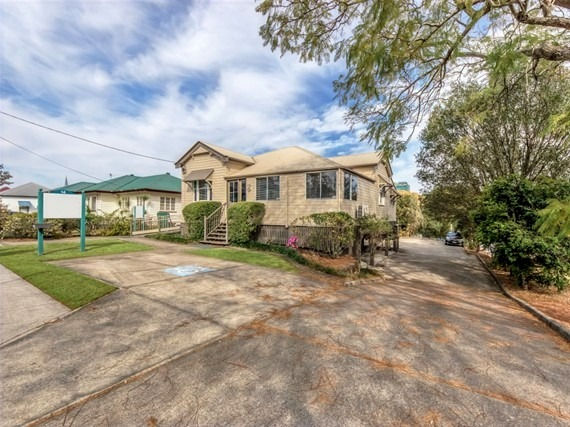 Contact Us | Mind Evolution Centr