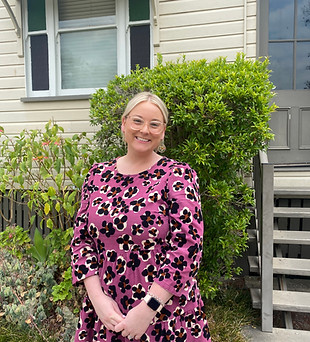 About | Mind Evolution Centr