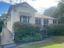 Psychology Clinic | Mind Evolution Centre | Ipswich