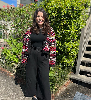 About | Mind Evolution Centr