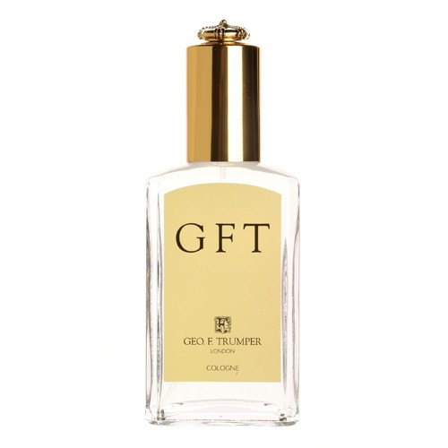 GFT COLOGNE - 50 ML | Gini Fragranze