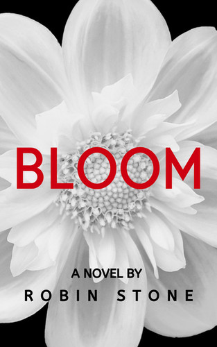 Bloom by Robin Stone | HGBM