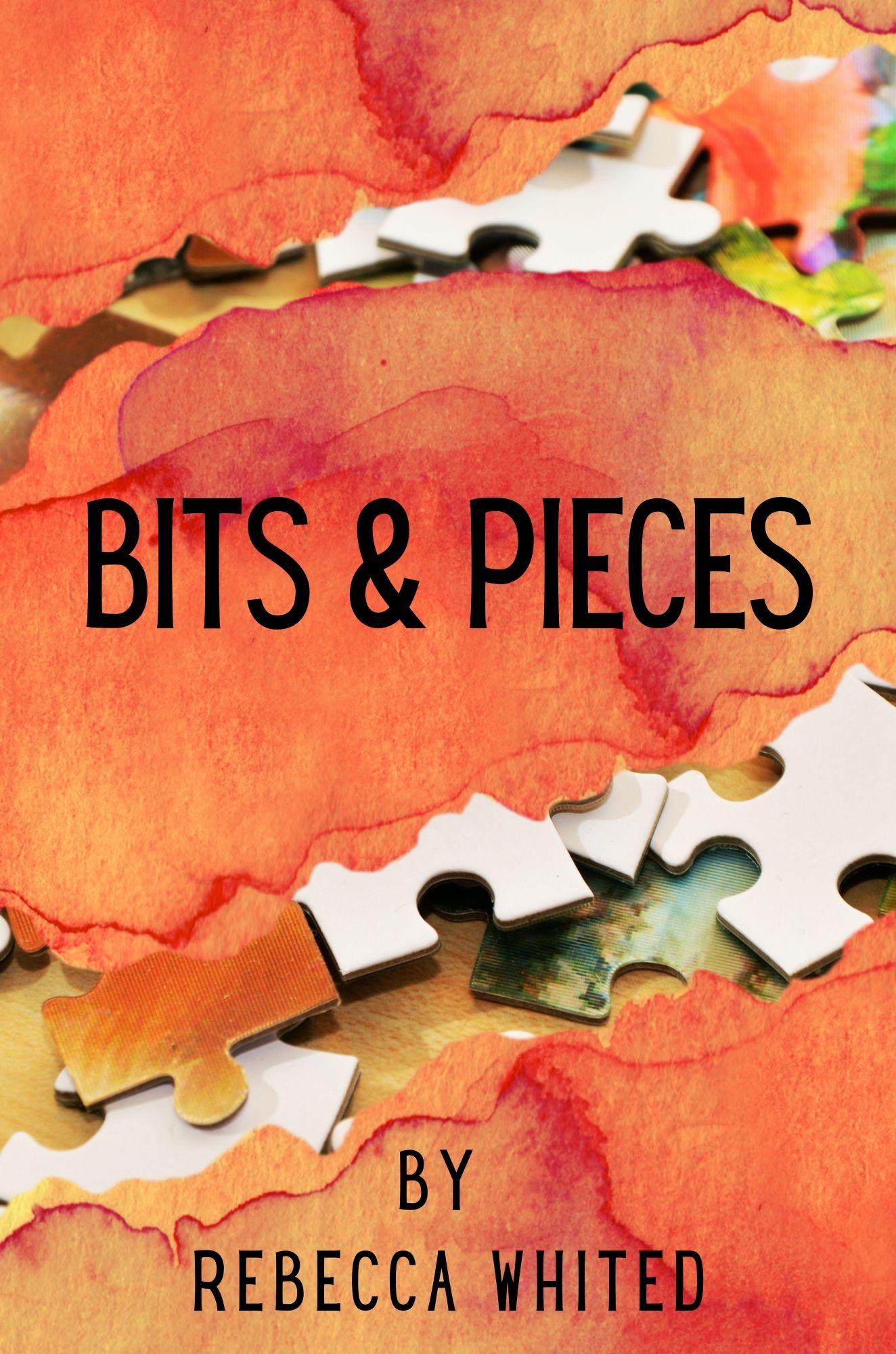 Stress Less, Smile More