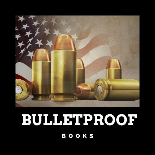 BLOG | Higher Ground Books & Media | United States