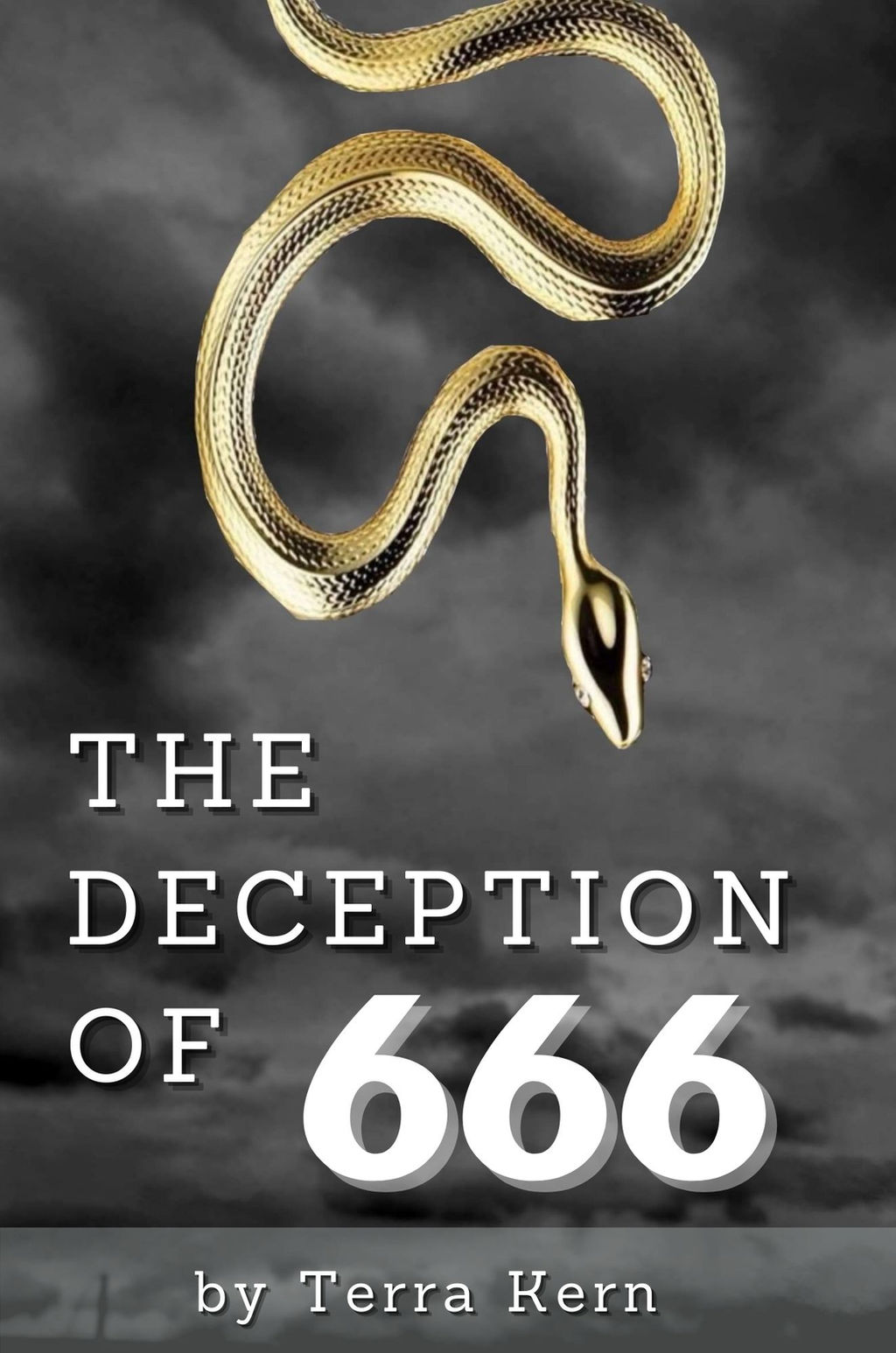 BLOG | Higher Ground Books & Media | United States