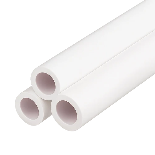 Thermalino Eternal PN16 PPR Pipe (SDR 7.4) | Thermalino