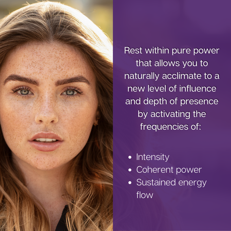 Activations | QuantumNap™