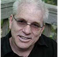 Board | Northwind Seminary