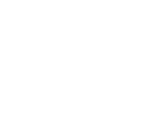 Interior Design | Amit Design Studio | Tel Aviv