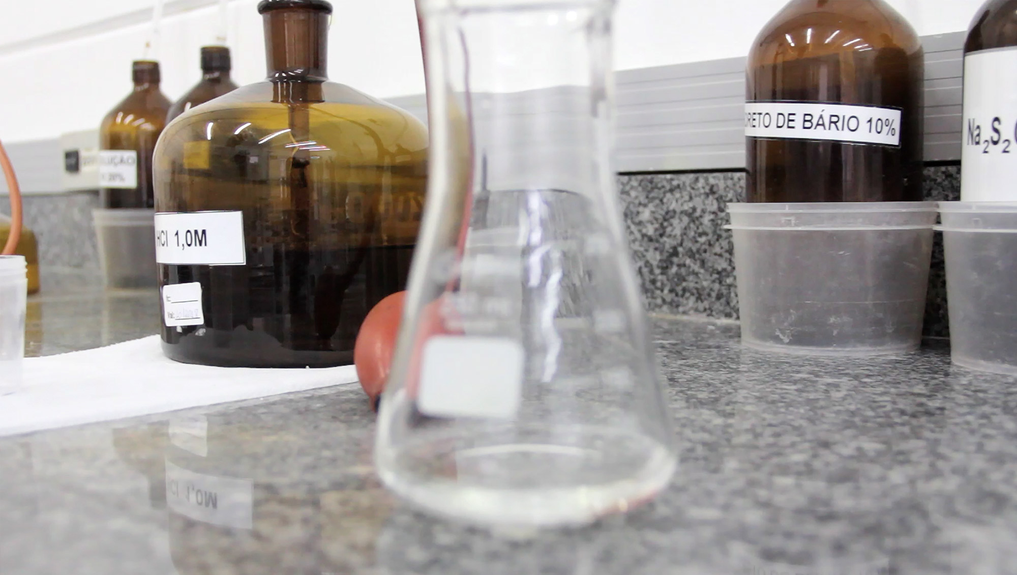 Kalykim Indústria Química | Produtos de Limpeza | Higienização