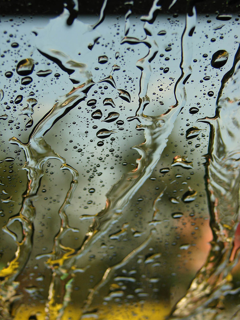 Produtos de Limpeza | Kalykim Indústria Química | Brasil