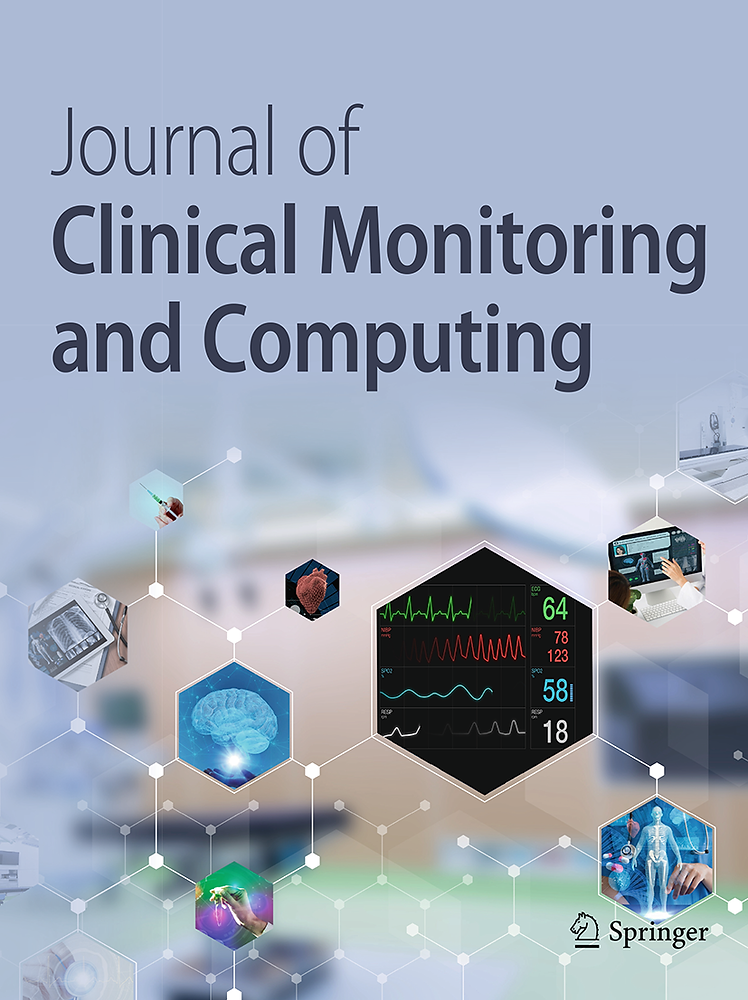 Use of Closed-Loop Vasopressor in Post-Operative ICU Patients Improves ...