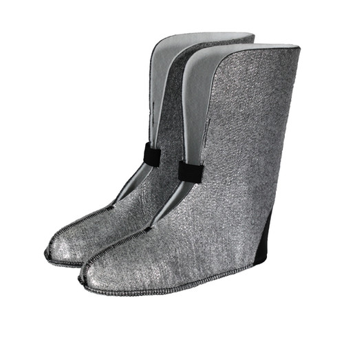 Felt Boot Liners 12" Tall | surplusherbys