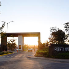 OBRAS | Constructora HYG