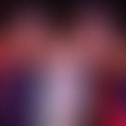 20 Talent Ideas For Your Next Pageant