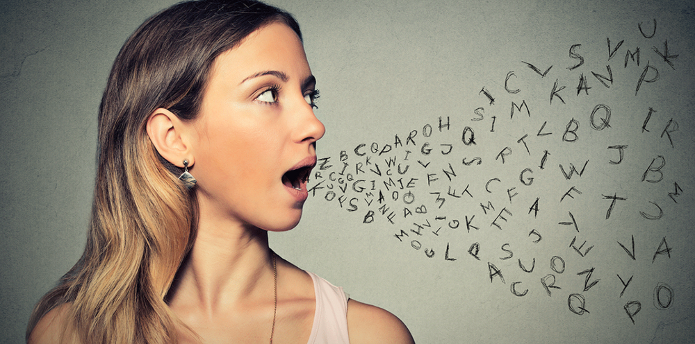 How to Stop Losing Your Voice as a Teacher