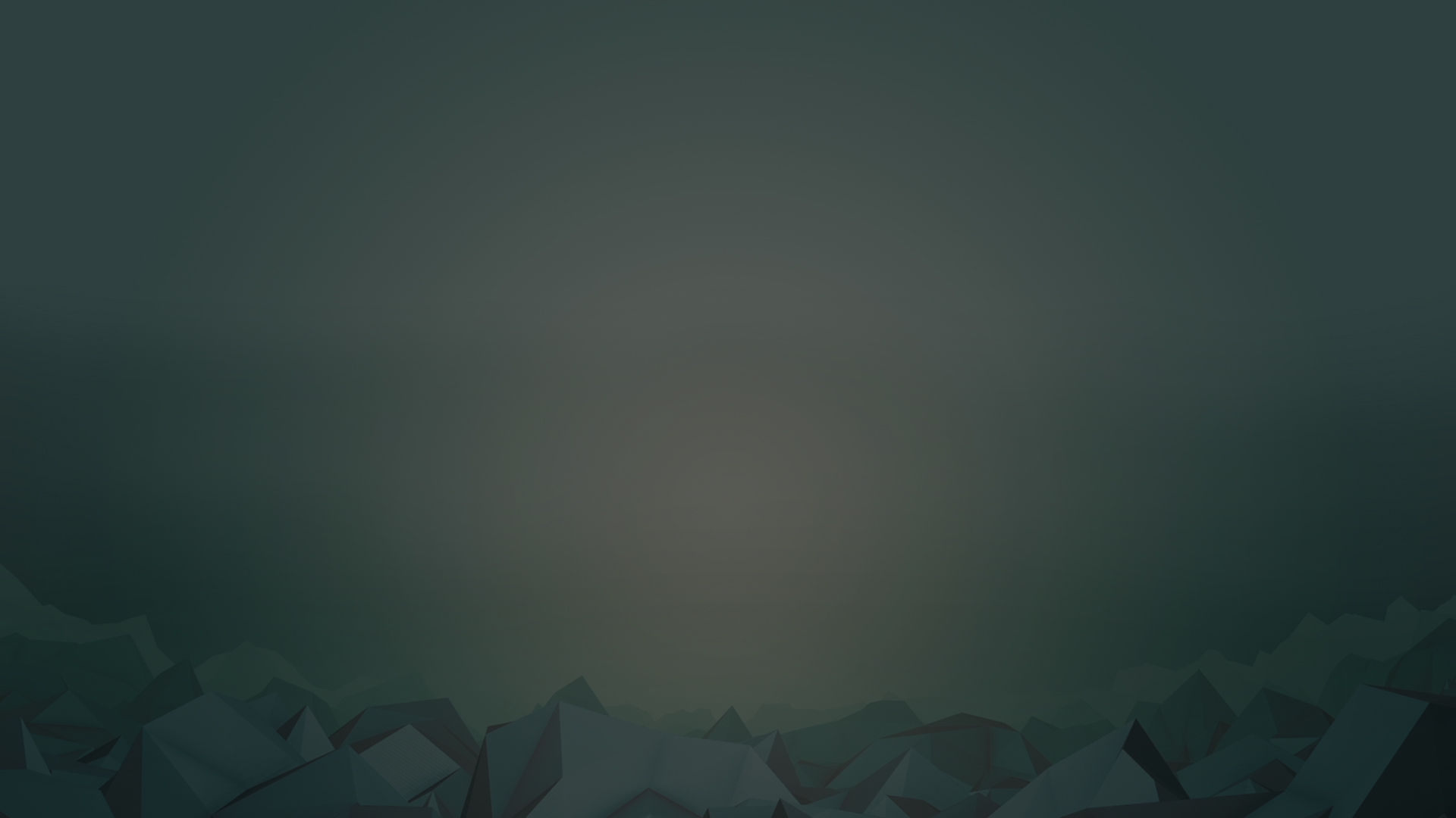 Glow Shader | portfolio Glow Shader | portfolio