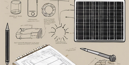 All Products | UR Light Industries