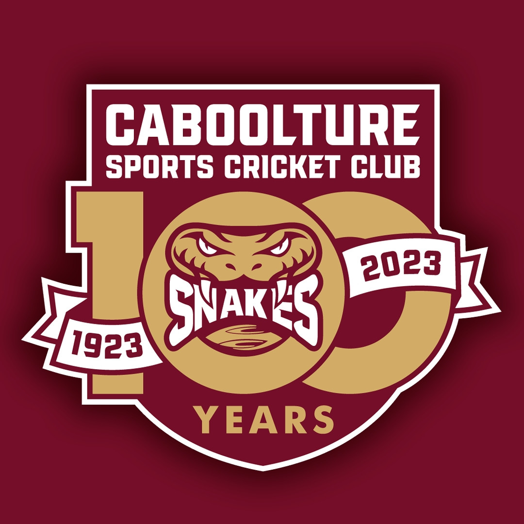 Contact Us | Caboolture Snakes Cricket