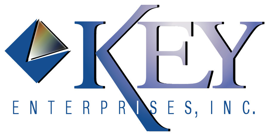 Commercial Printing | Key Enterprises, Inc. | Bridgeville, PA, USA