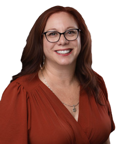 Alison Beck