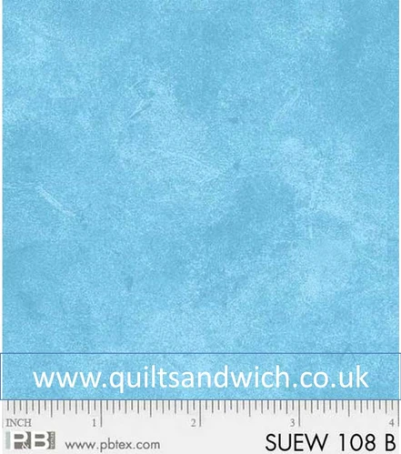 Extra Wide Backing Quilt Store