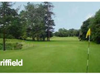 The Golf | Yorkshire Coast Golf