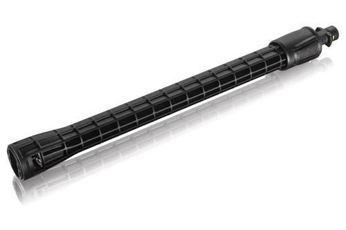 Single-step jet pipe extension | FocusShop