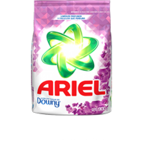 Ariel Downy 900g Laundry Detergent 20's | licantrade