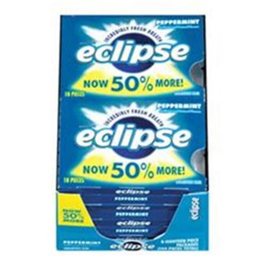 Eclipse Peppermint 8x18 | licantrade