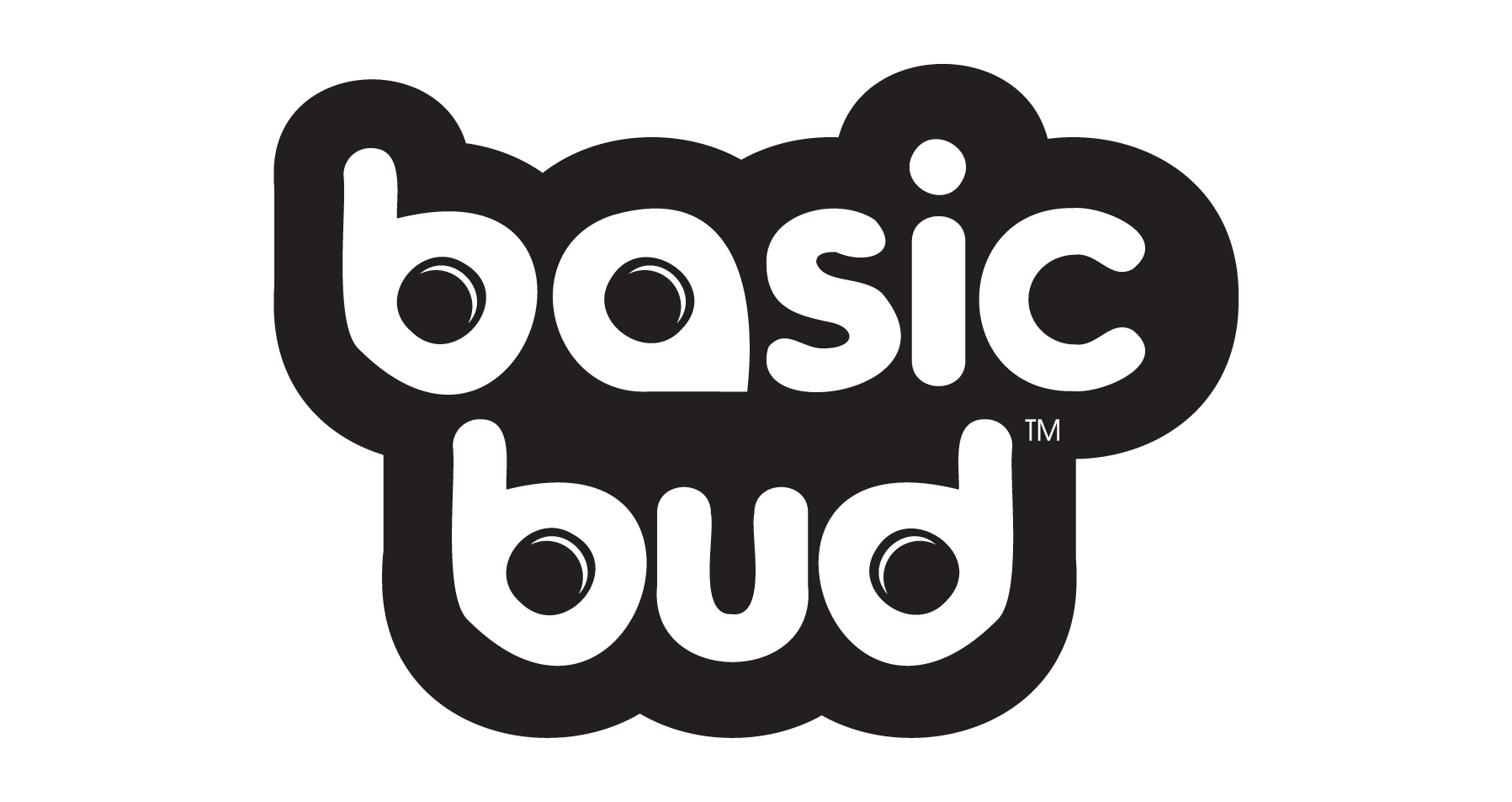 Basic Bud | Basically... Just Buds / MOCA Humboldt