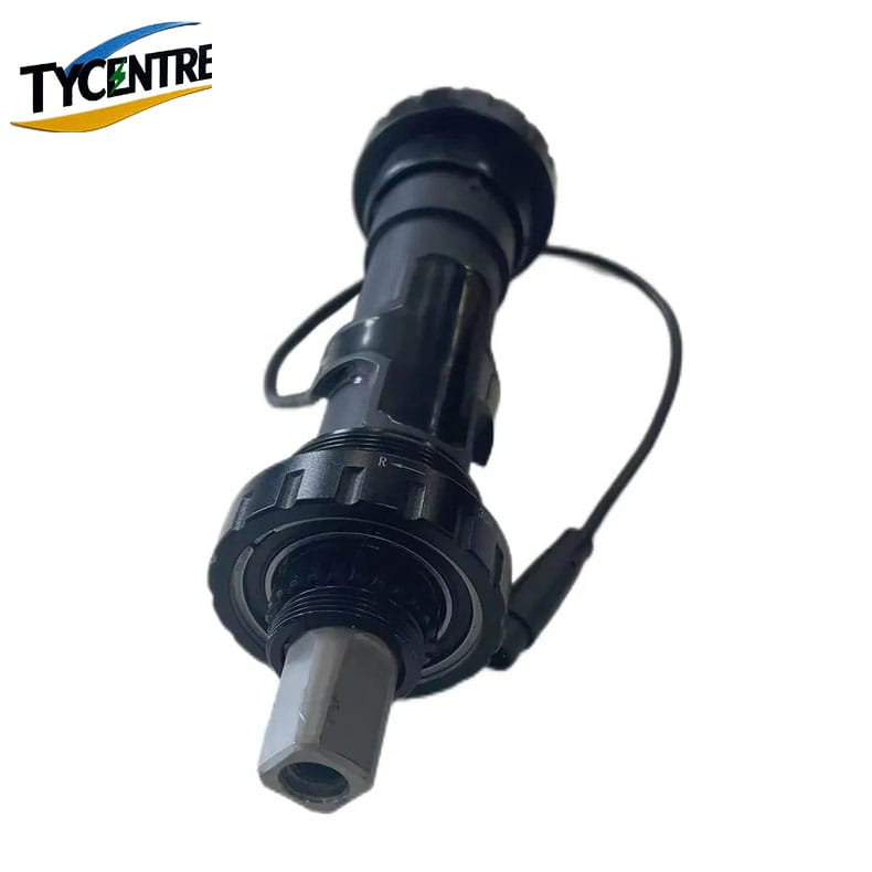 seamless-integrated-bb-torque-sensor-for-ebike