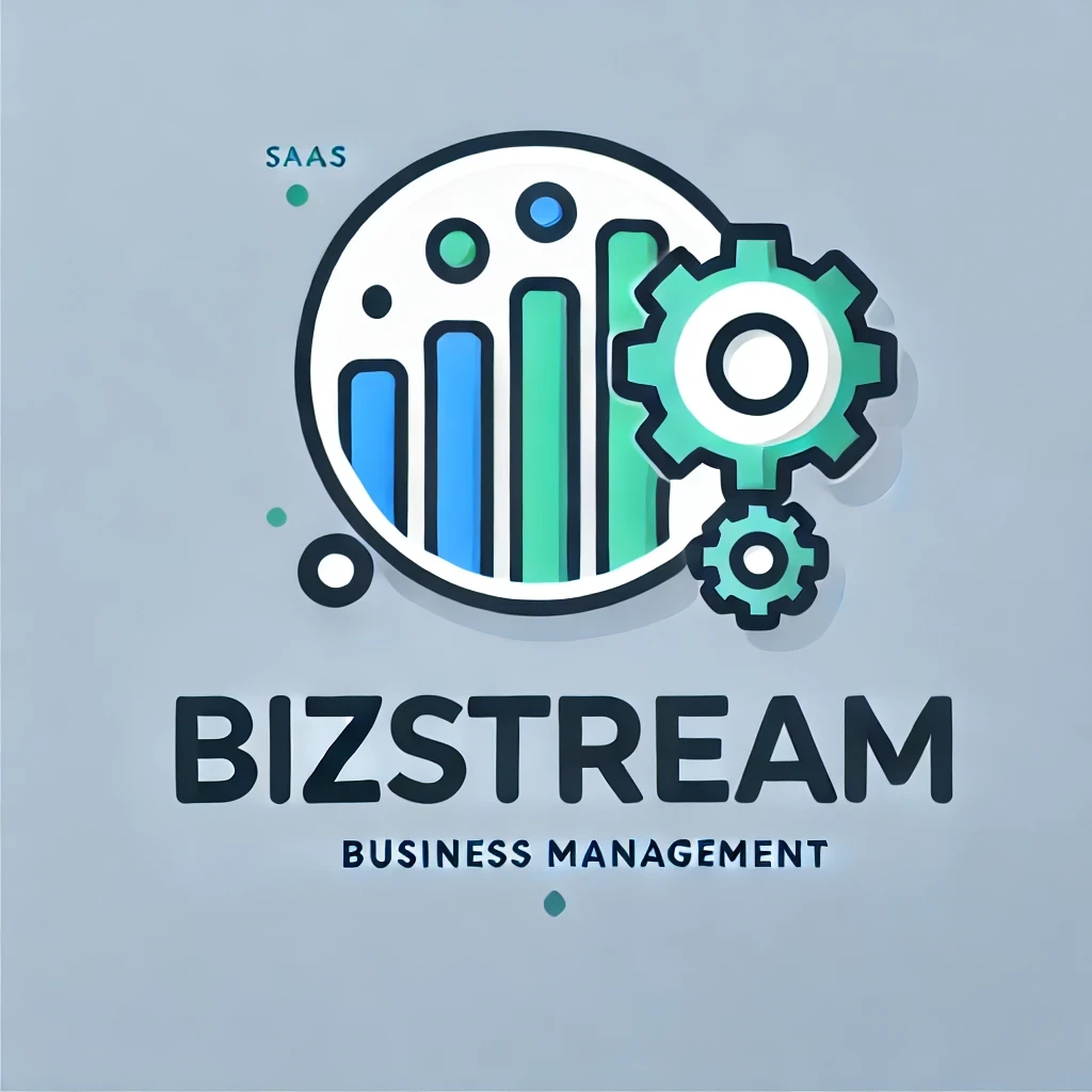 Bizstream: Innovation in Action | CySparks Hub