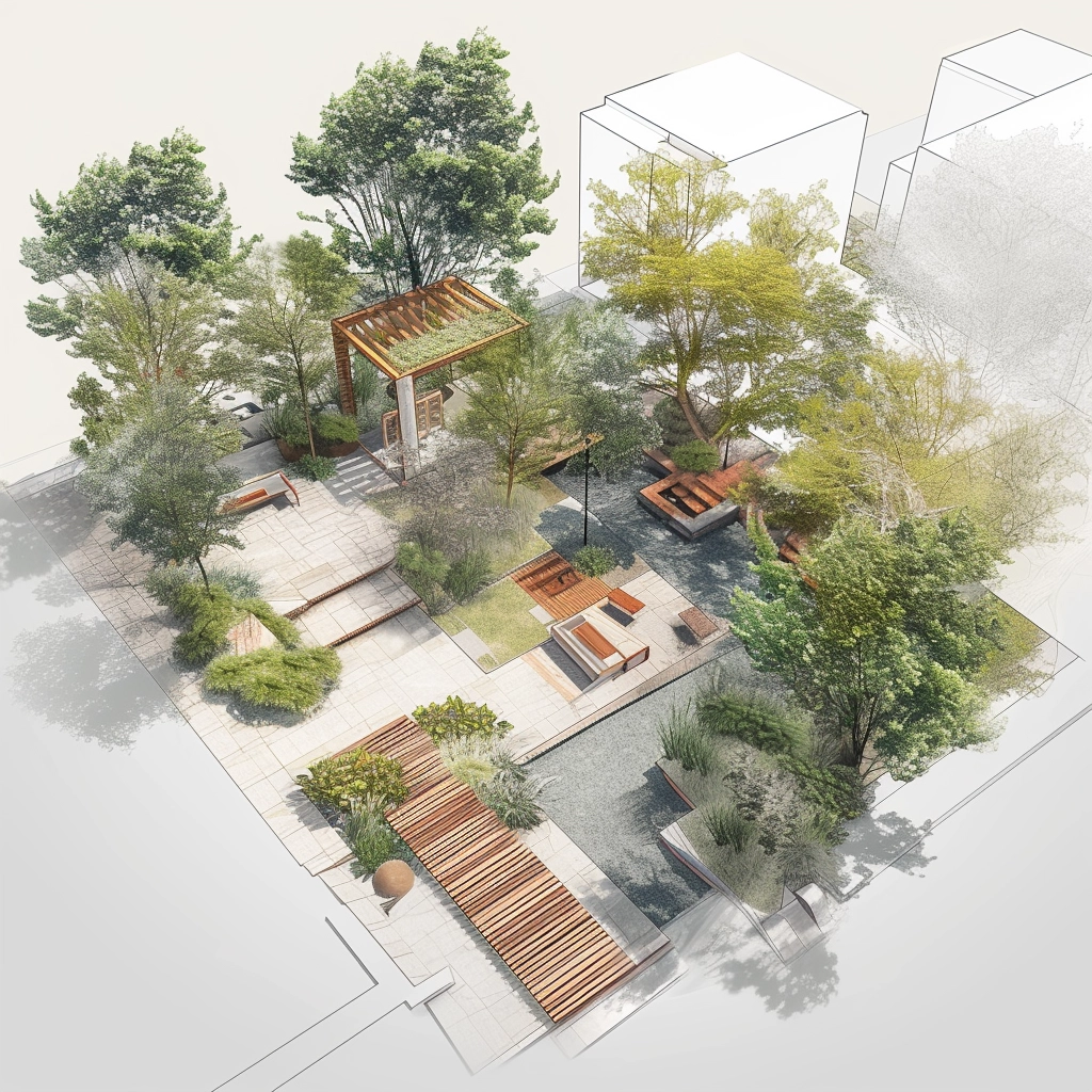 Services | Amlab Studio