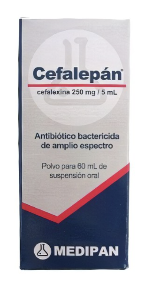 Farmacia | FarmaZone | Panamá