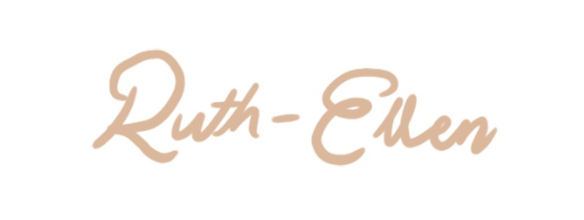 Artist | Itsruthellen