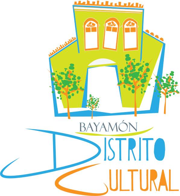 RECORRIDO ARQUITECTÓNICO - Centro Urbano de Bayamón
