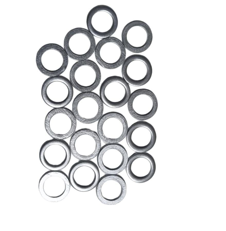 Refacciones | Garco Diesel 3/4