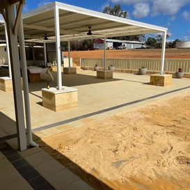 JT Paving | Professional Paving Contractor | Perth WA, Australia