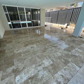 JT Paving | Professional Paving Contractor | Perth WA, Australia