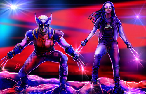 "Adios Pendejo" Art Print | PescEffects