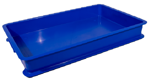 Chemical Tray | The Akron