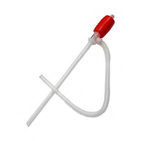 Syphon Pump DP-14 (Small) | The Akron
