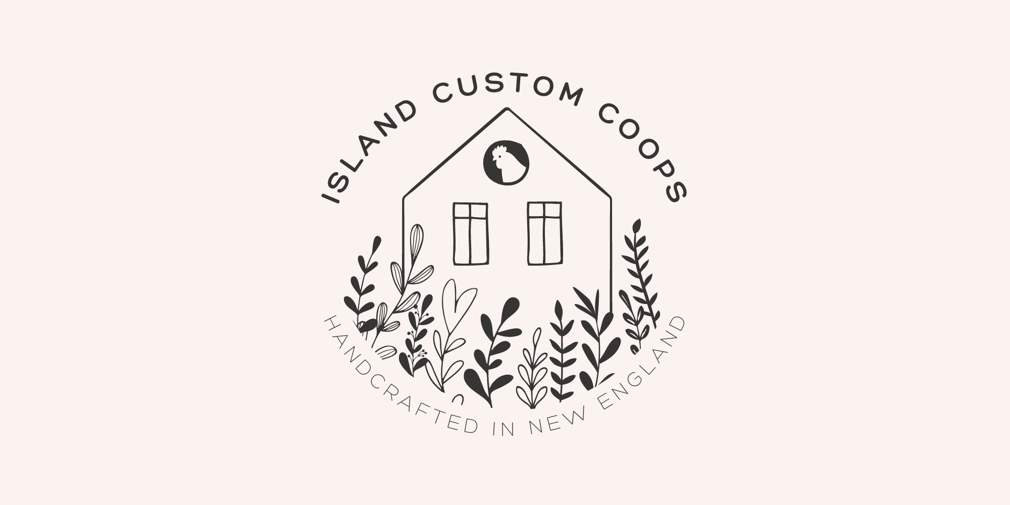 ORDER A COOP Island Custom Coops order-a-coop-island-custom-coops