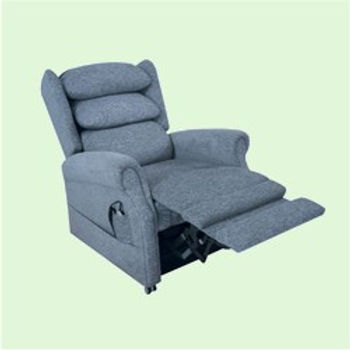 Riser Recliner Chairs: Single, Dual, or Quad Motor?